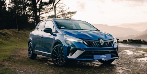 MC Motors | Used Cars Meath | Used Cars Ashbourne | MC Motors